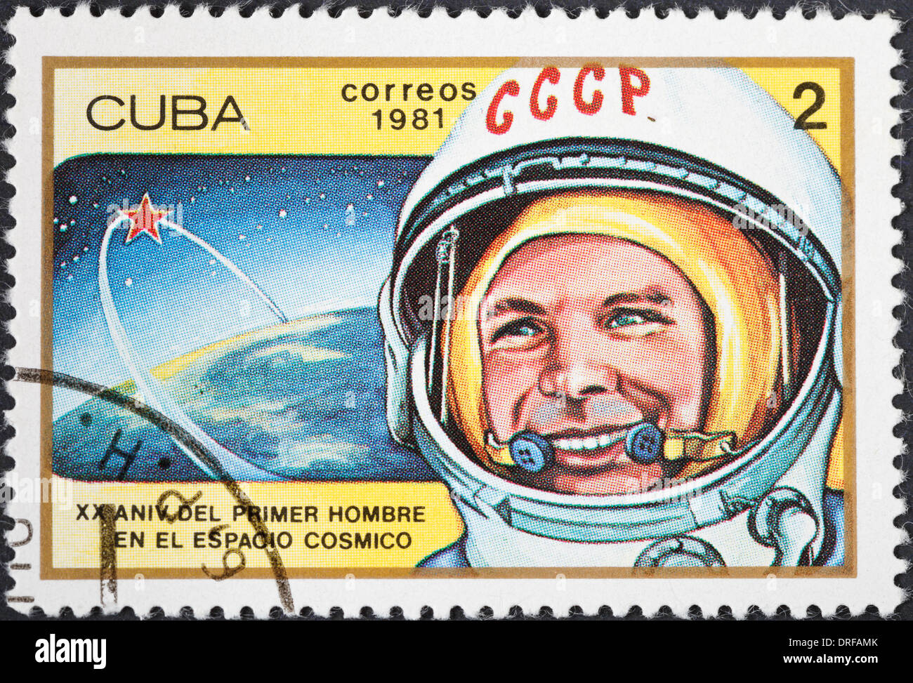 Postage Stamp Stock Photo Alamy postage-stamp-stock-photo-alamy