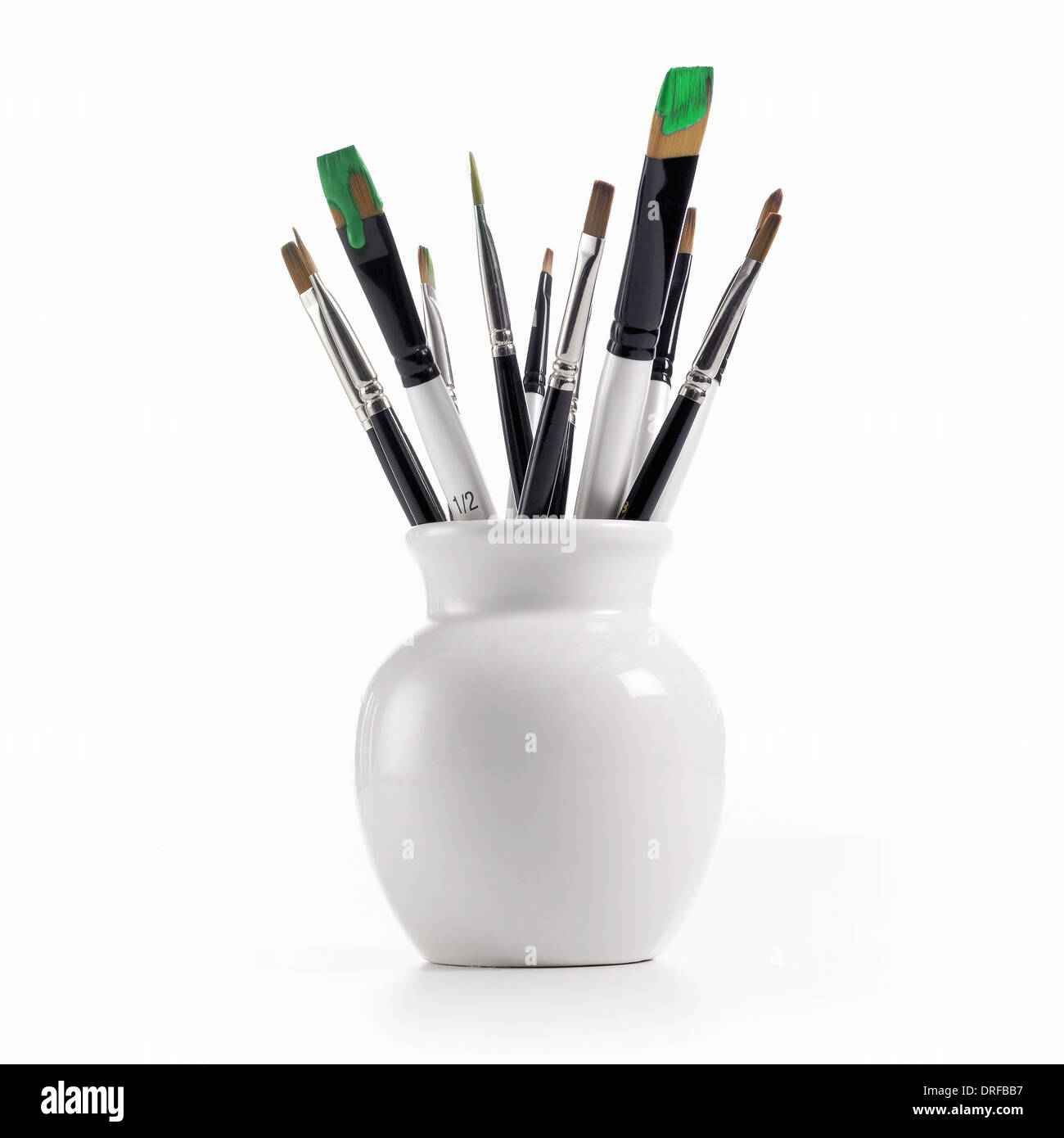 Paint hi-res stock photography and images - Alamy