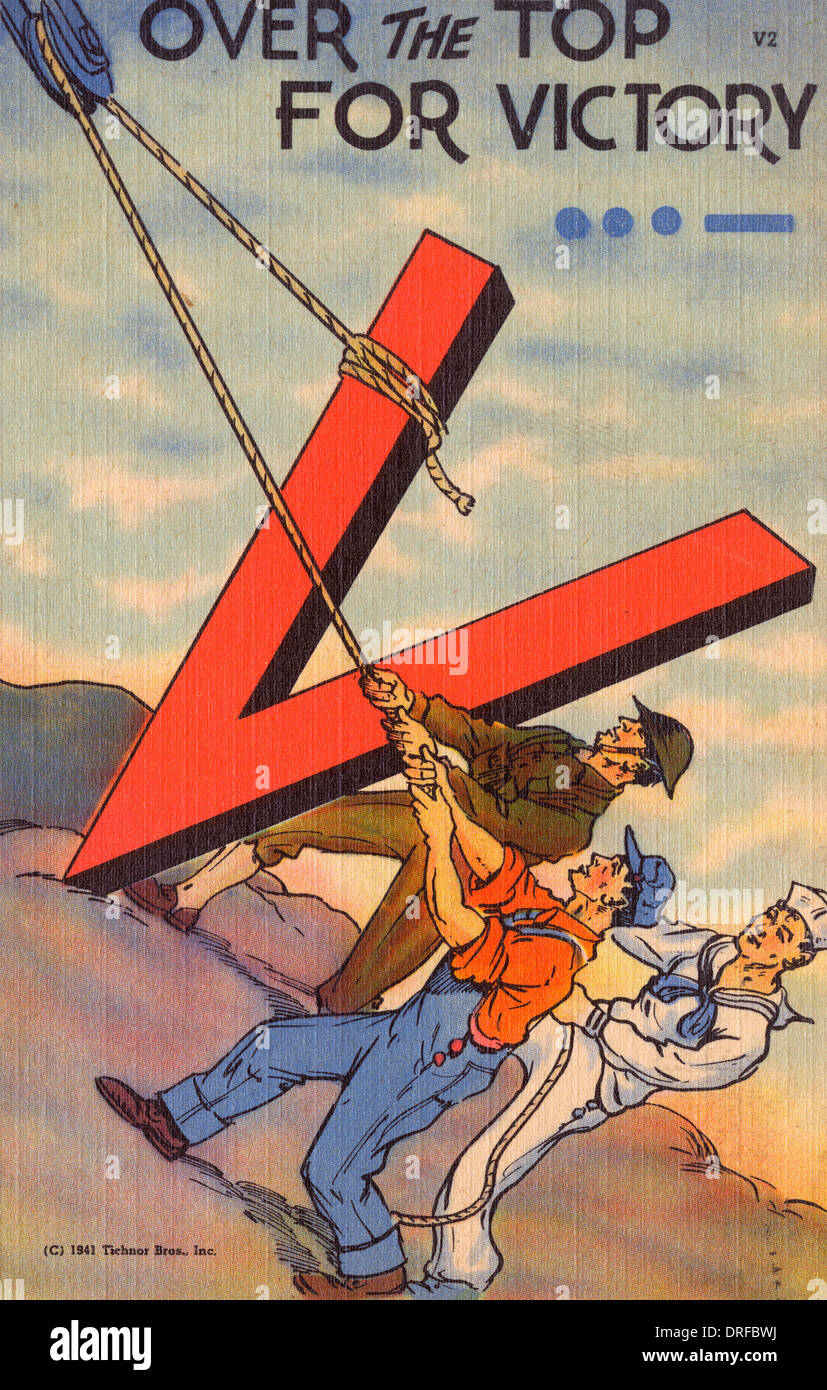 World war two soldier letter hi-res stock photography and images - Alamy