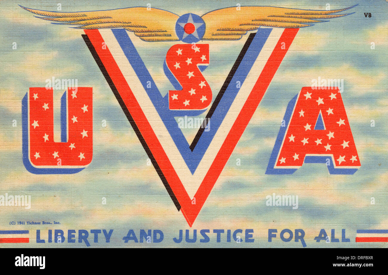 Wwii justice hi-res stock photography and images - Alamy