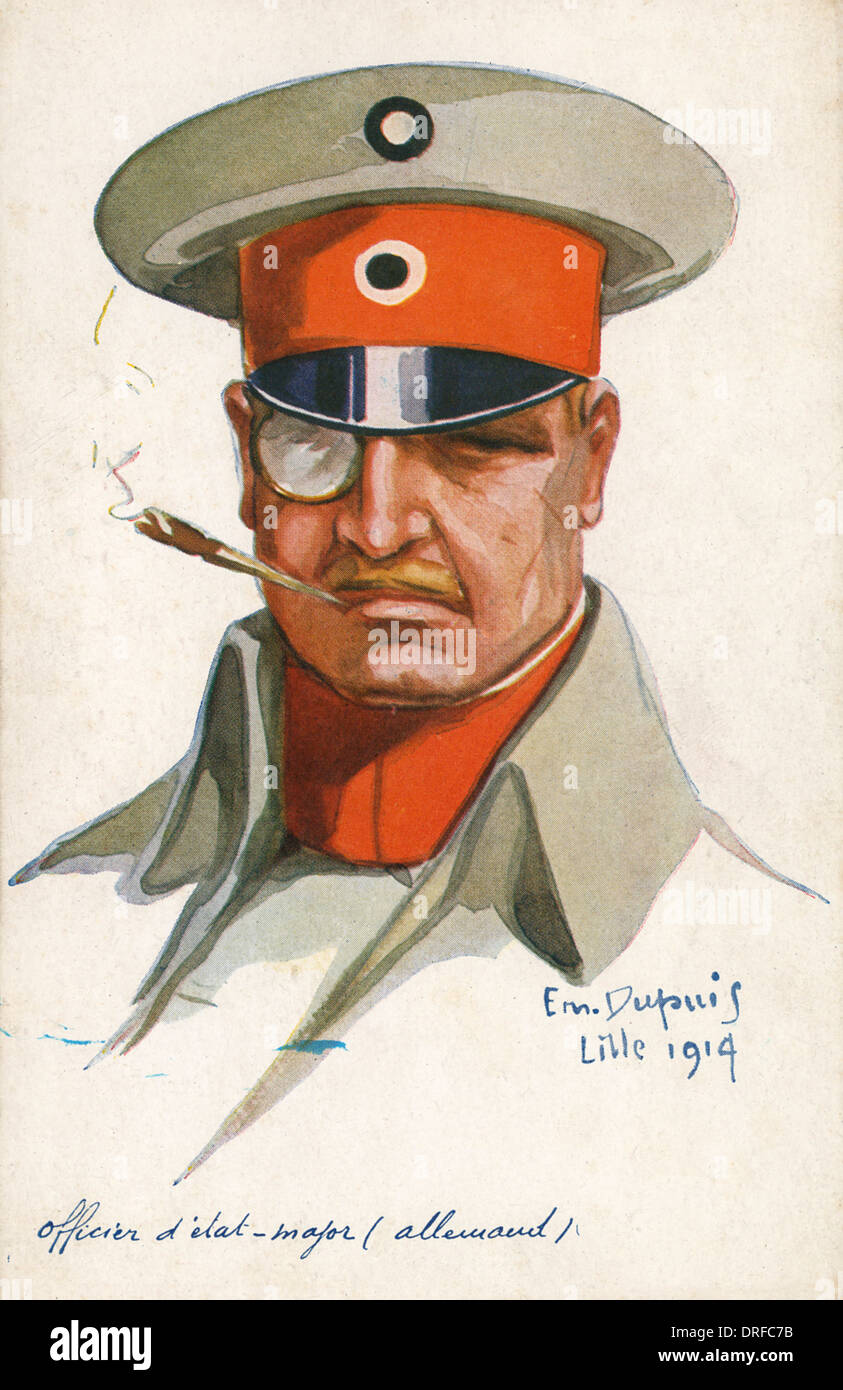 1st major hi-res stock photography and images - Alamy