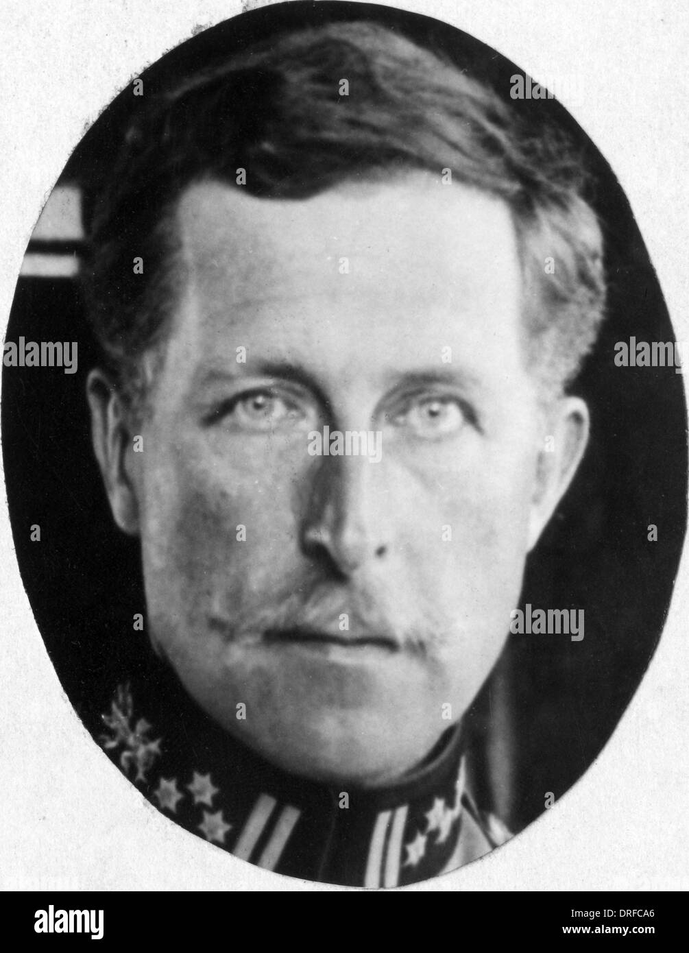 Albert i hi-res stock photography and images - Alamy