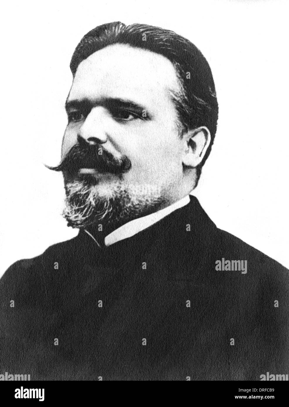 Antonio José De Almeida - FDPLEARN