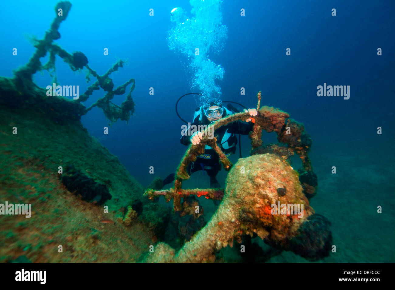Looking for shipwreck hi-res stock photography and images - Alamy