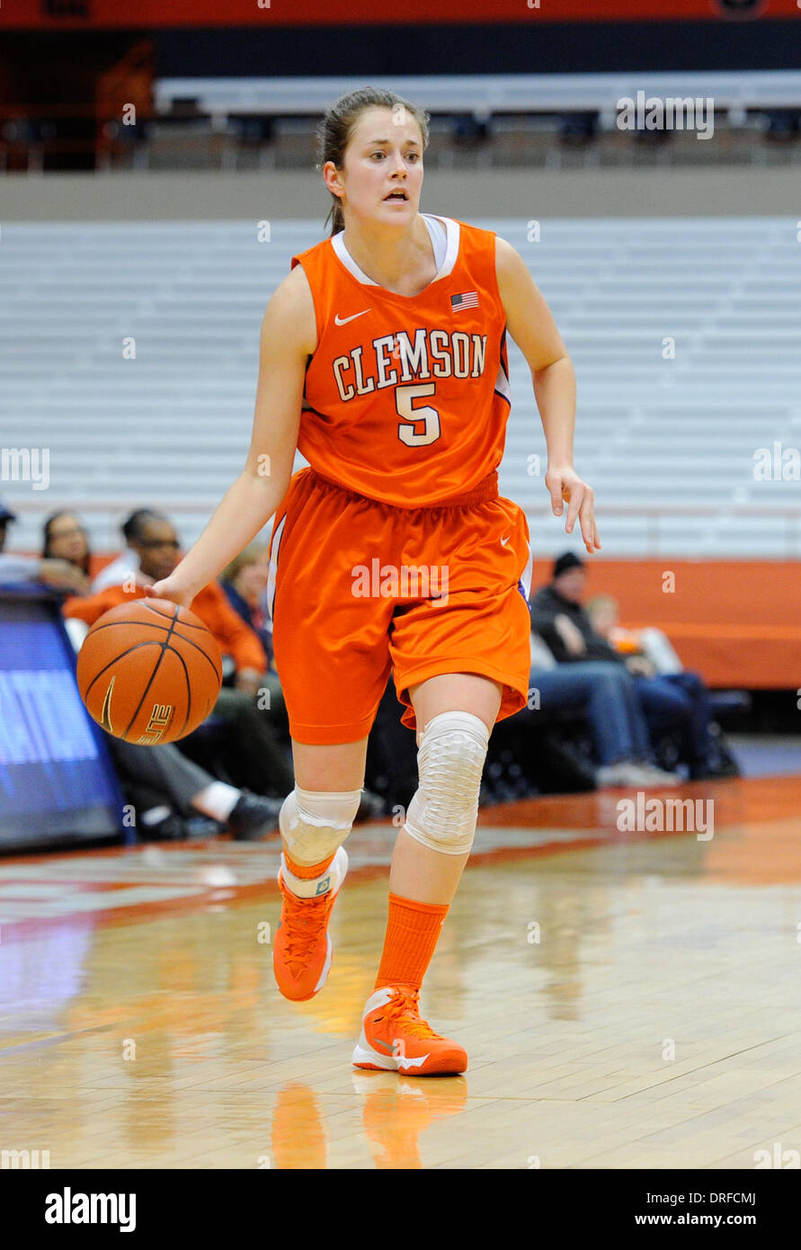 Kelly barnes hi-res stock photography and images - Alamy