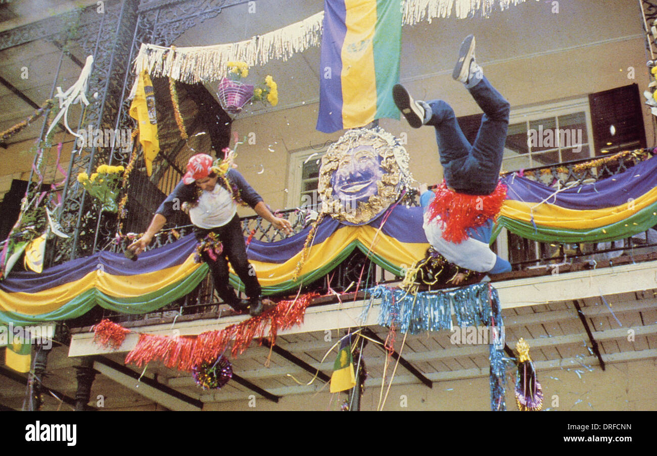 AMERICAN WARRIOR II (aka Avenging Force) 1986 Cannon Films production ...