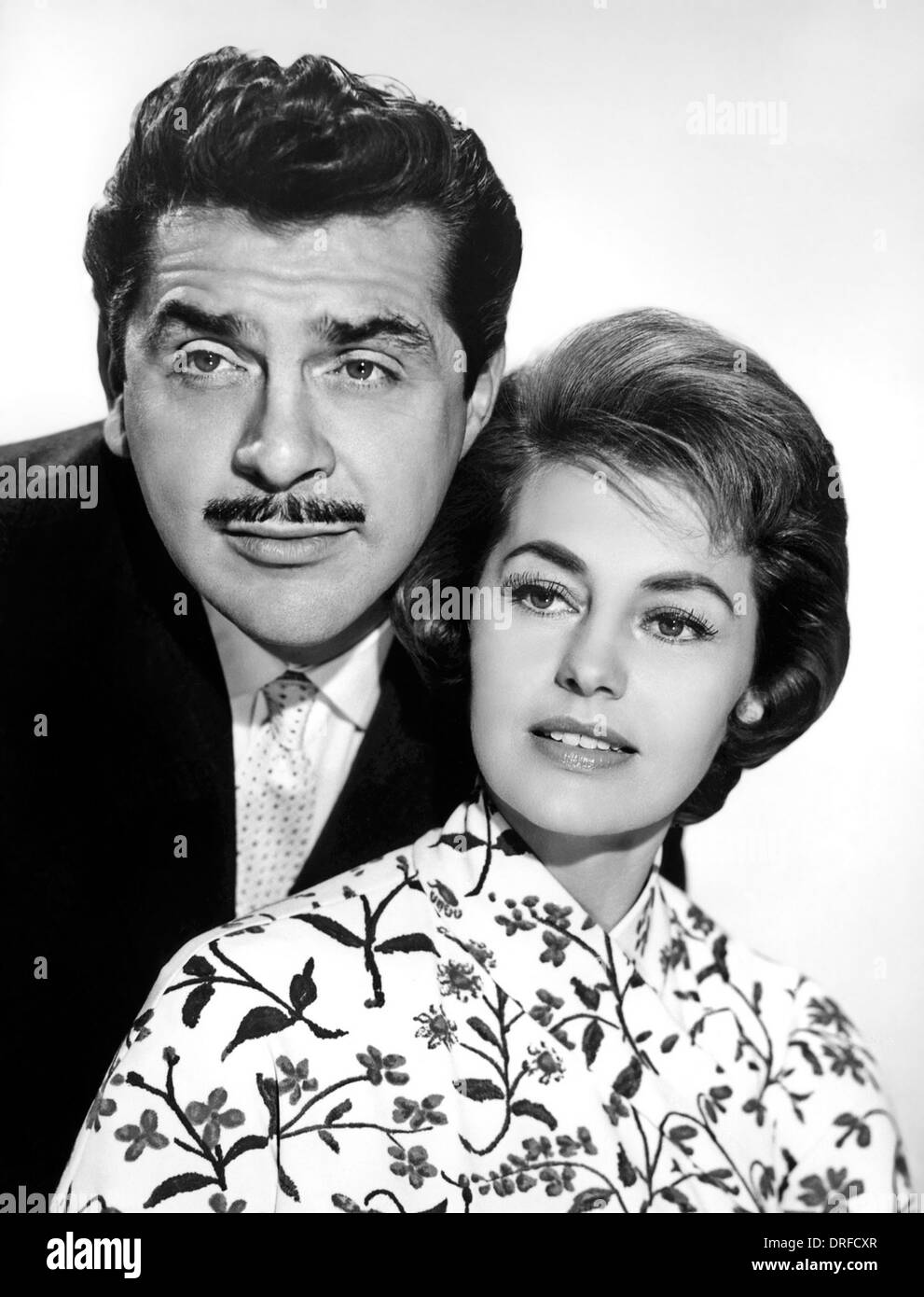 Vernon Gray's Instagram, Twitter & Facebook on IDCrawl