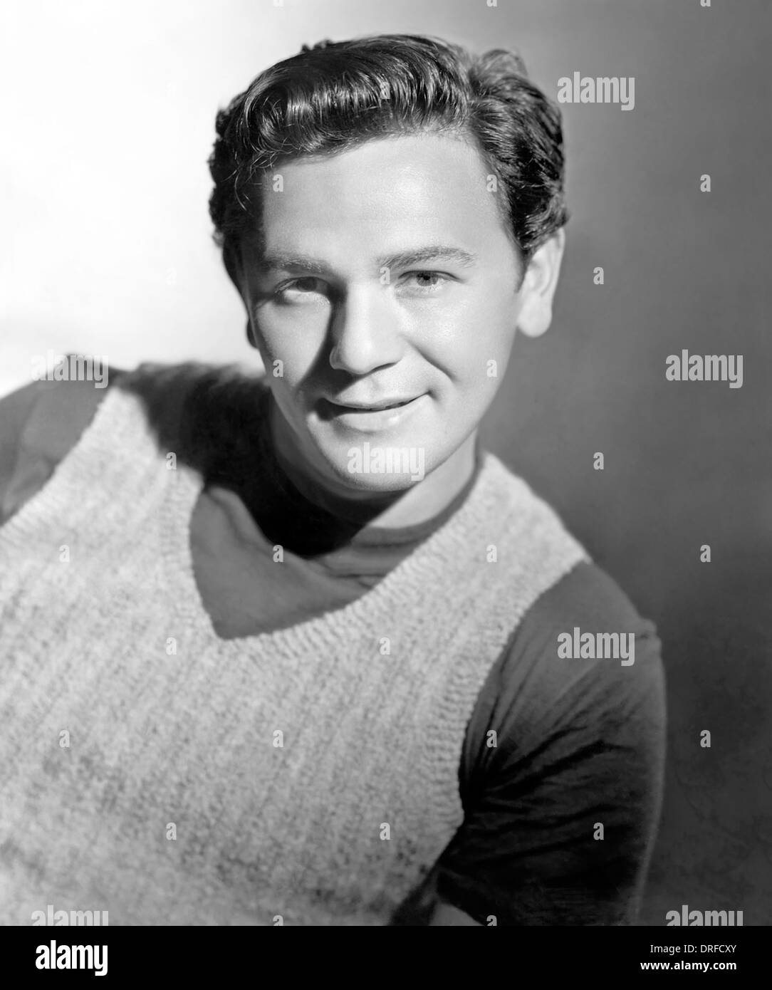 John garfield hi-res stock photography and images - Alamy