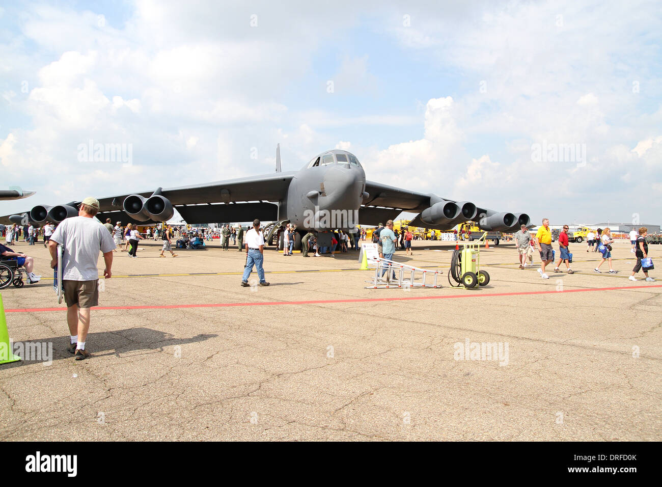 Wings over pittsburgh hi-res stock photography and images - Alamy