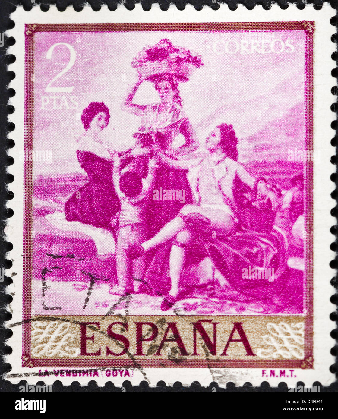 Postage stamp museum hi-res stock photography and images - Alamy