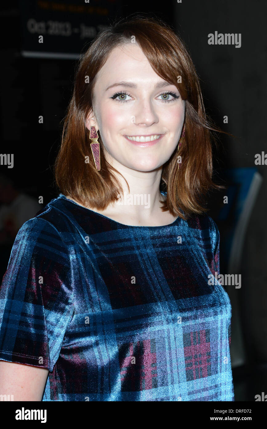 Jonathan wakeham High Resolution Stock Photography and Images - Alamy