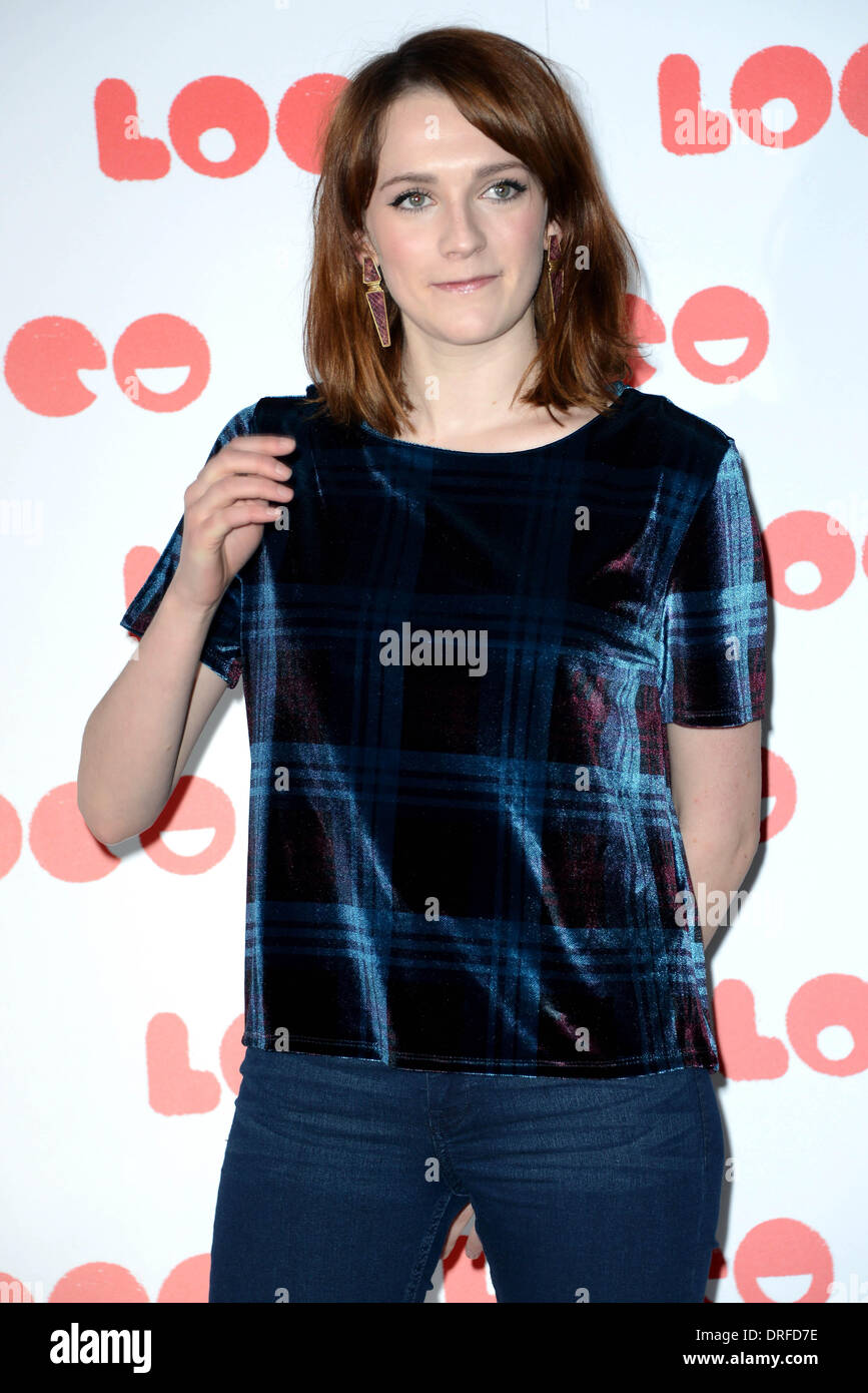 Jonathan wakeham High Resolution Stock Photography and Images - Alamy