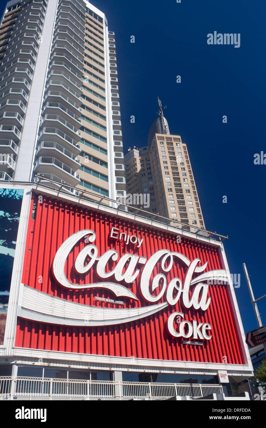 Coke coca cola sign kings cross hi-res stock photography and images - Alamy Coke coca cola sign kings cross hi-res stock photography and images - Alamy