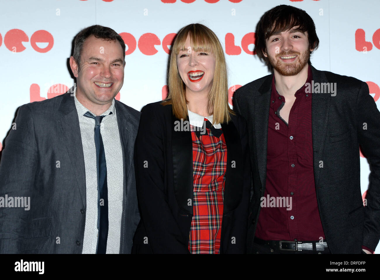 Jonathan wakeham High Resolution Stock Photography and Images - Alamy