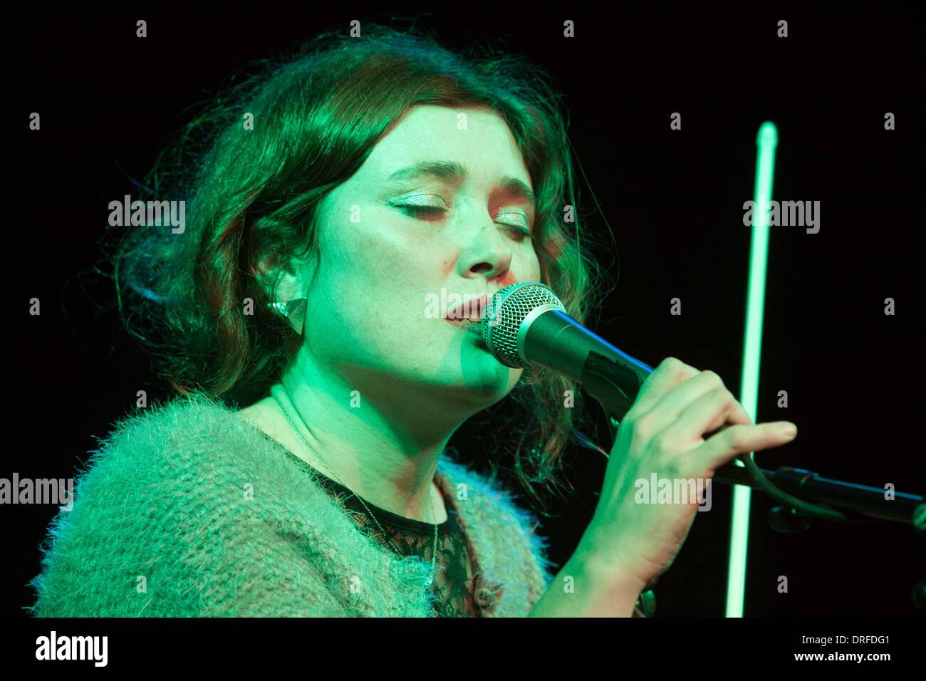 Lisa knapp hi-res stock photography and images - Alamy