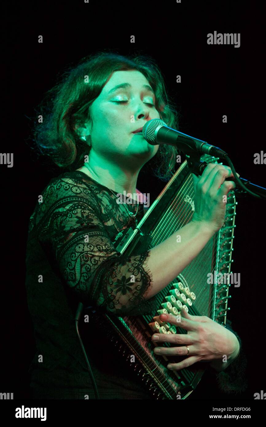 Lisa knapp hi-res stock photography and images - Alamy