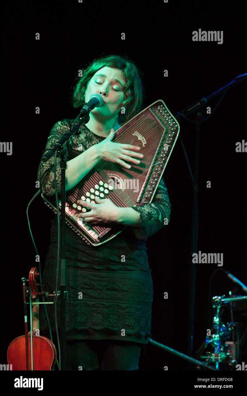 Lisa knapp hi-res stock photography and images - Alamy