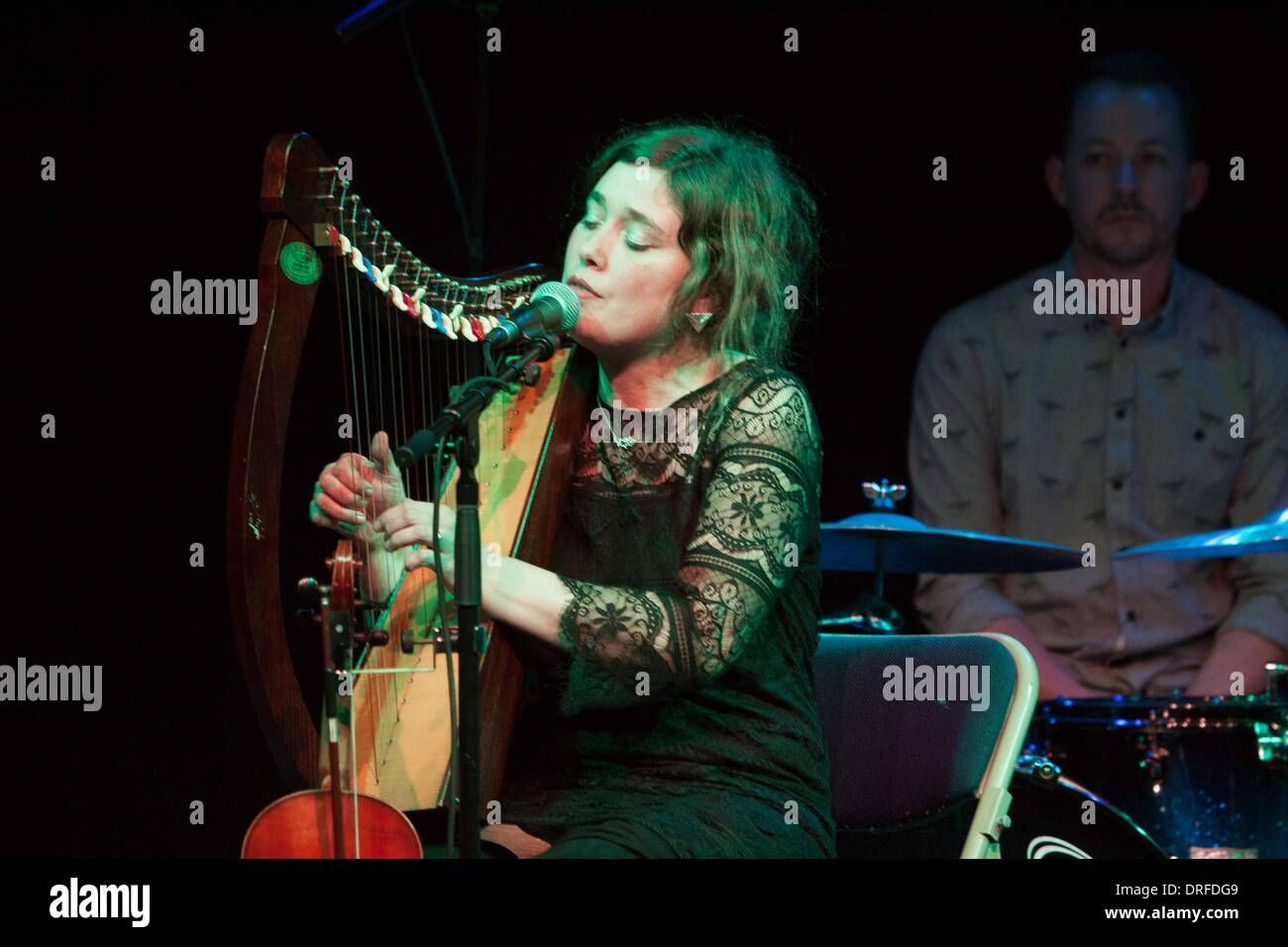 Lisa knapp hi-res stock photography and images - Alamy