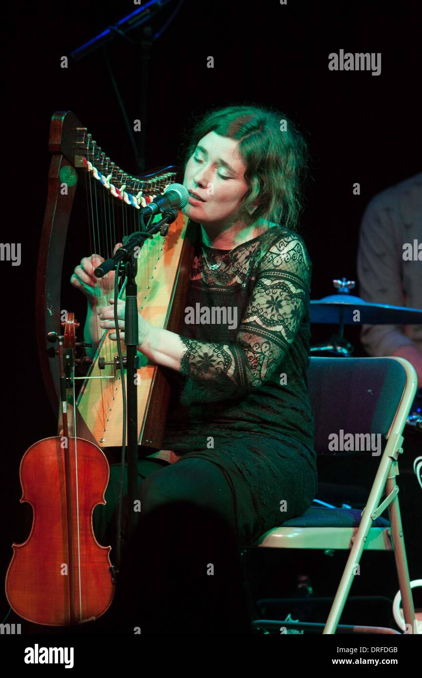 Lisa knapp hi-res stock photography and images - Alamy