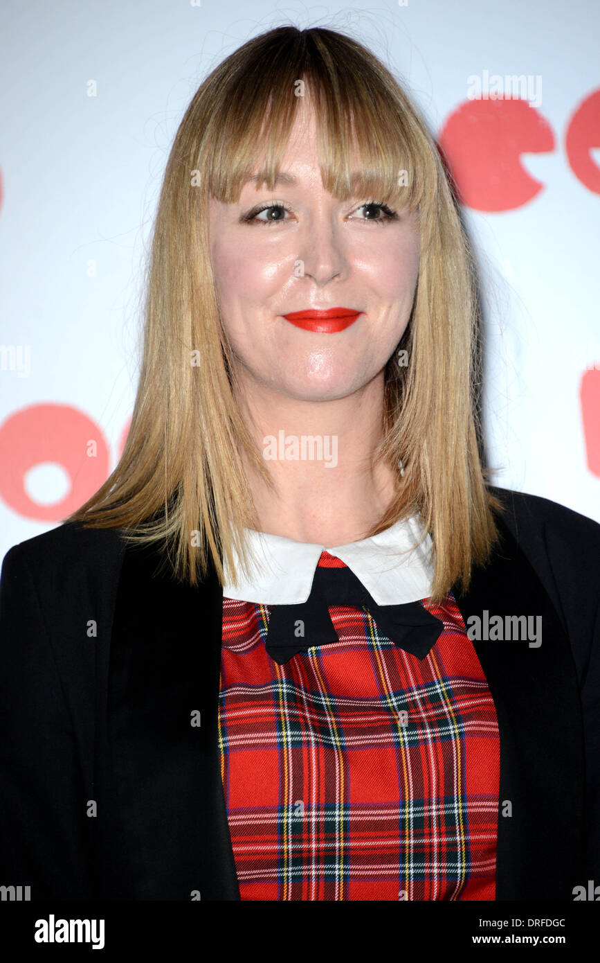 Jon rennie hi-res stock photography and images - Alamy