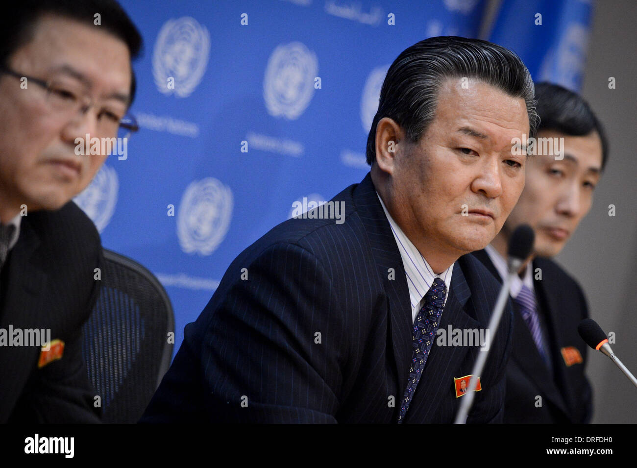 Sin son ho hi-res stock photography and images - Alamy