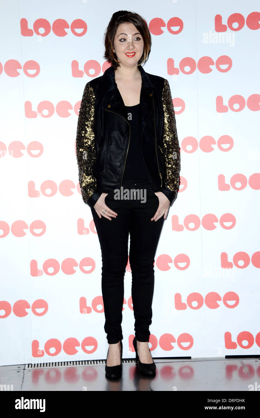 Jonathan wakeham High Resolution Stock Photography and Images - Alamy