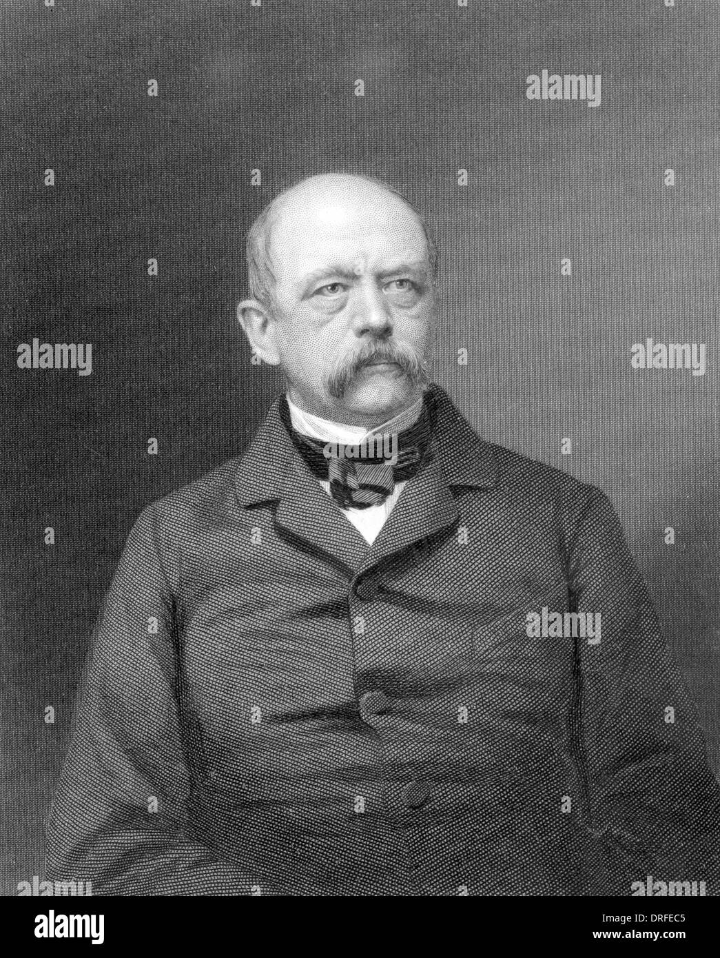 Bismarck Black and White Stock Photos & Images - Alamy