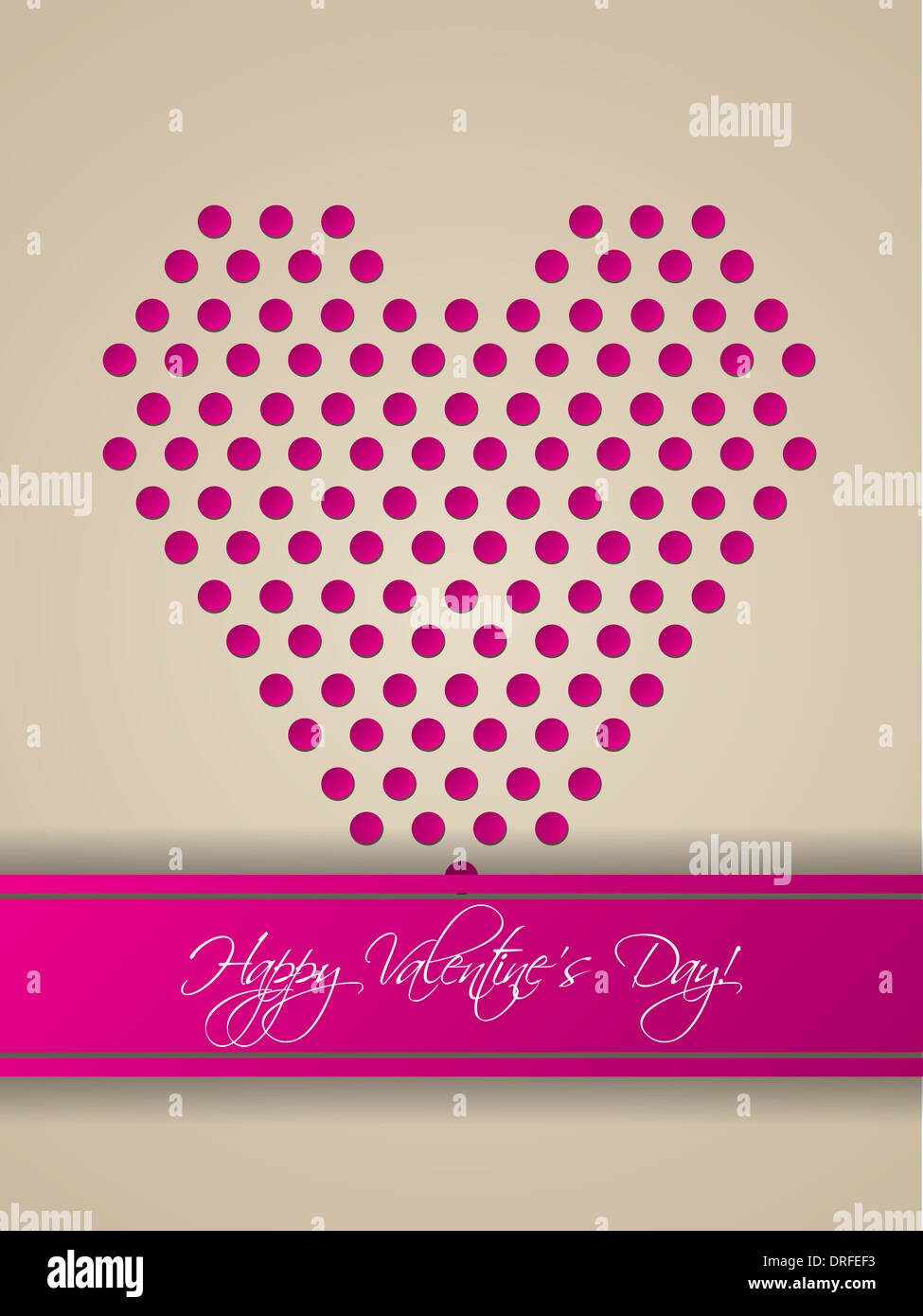 From the invitation card hi-res stock photography and images - Alamy