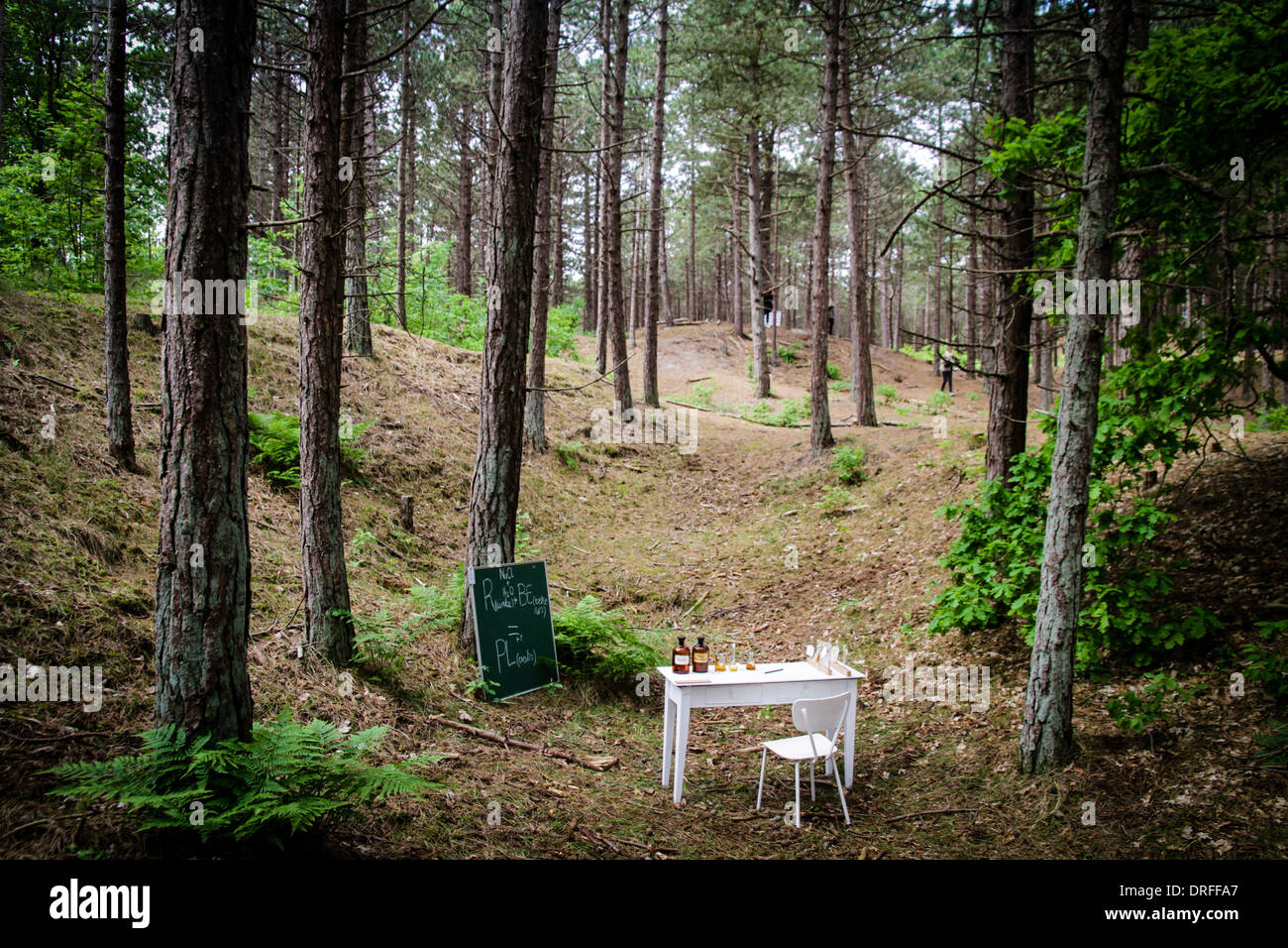 Natural sciences hi-res stock photography and images - Alamy