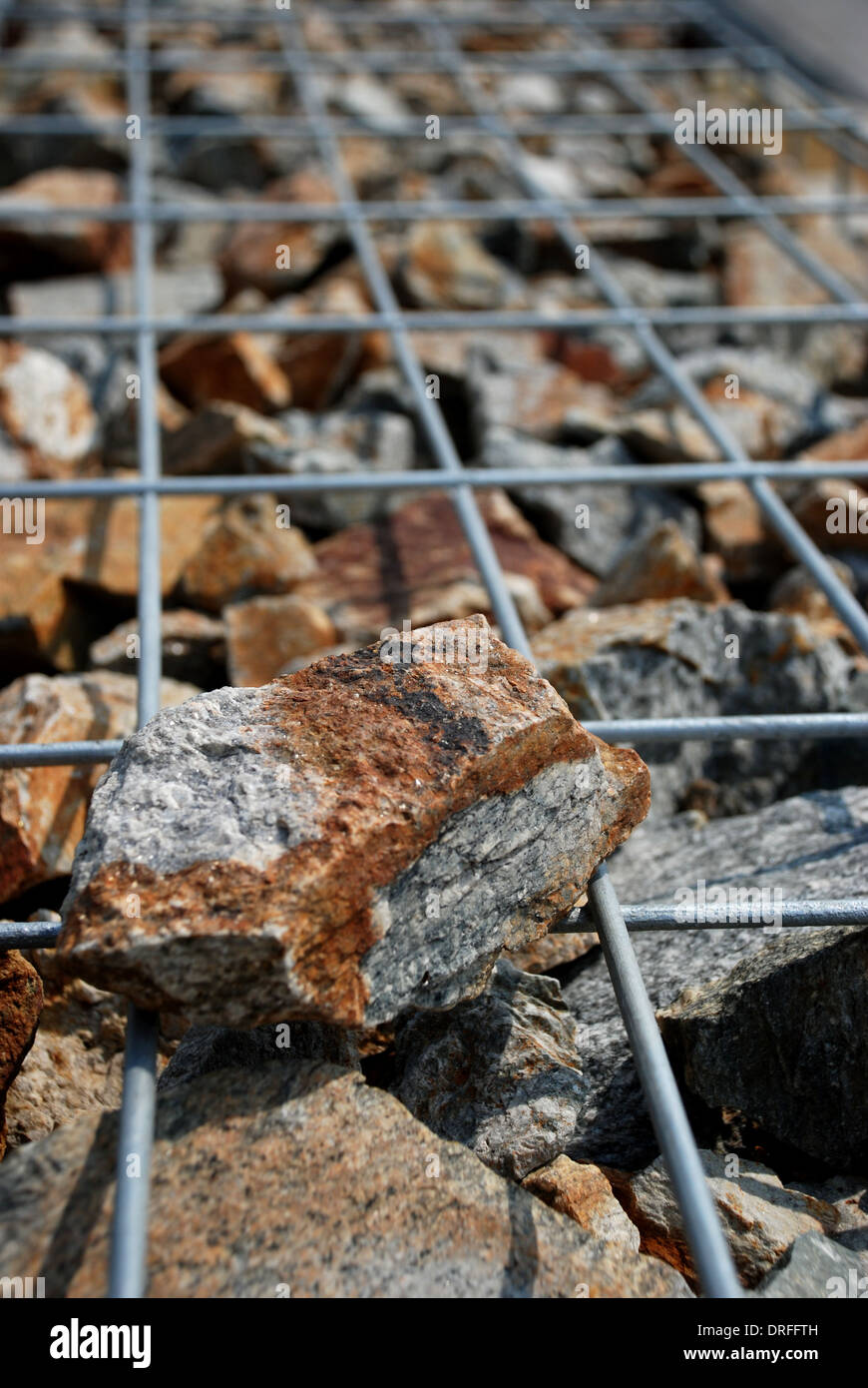 Help me pls, I need the freedom Stock Photo - Alamy