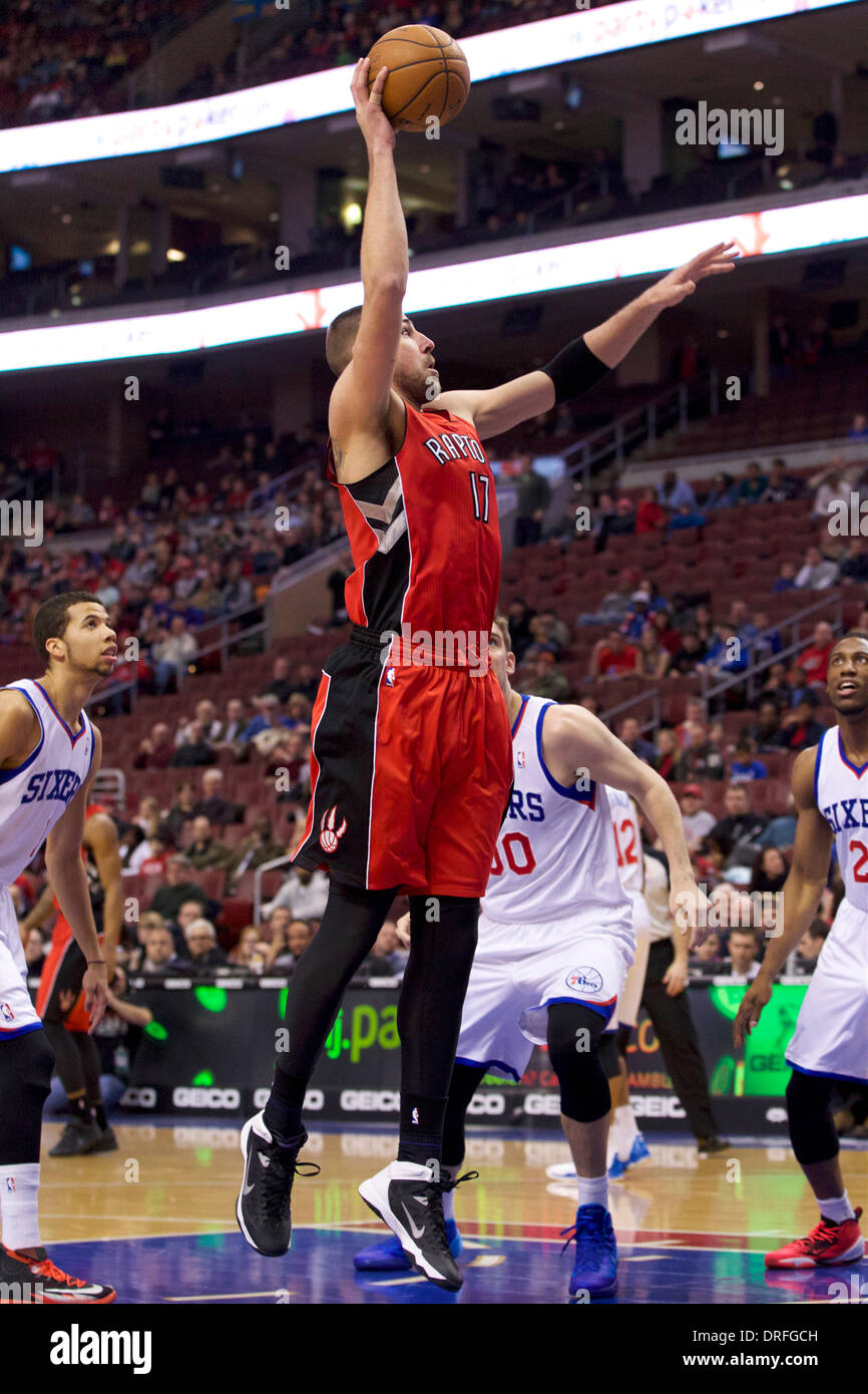 Jonas Valanciunas Raptors