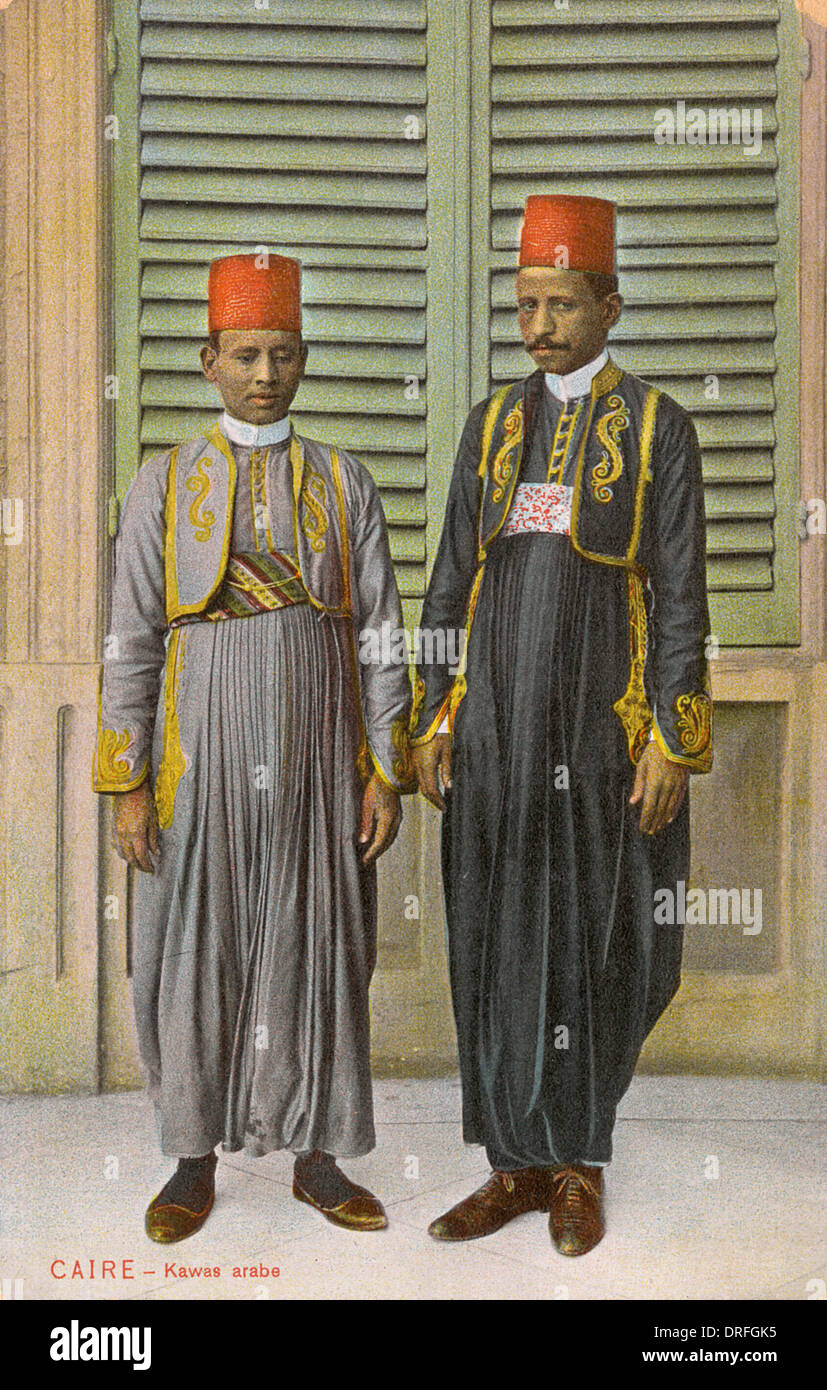 Fez Hats High Resolution Stock Photography and Images - Alamy