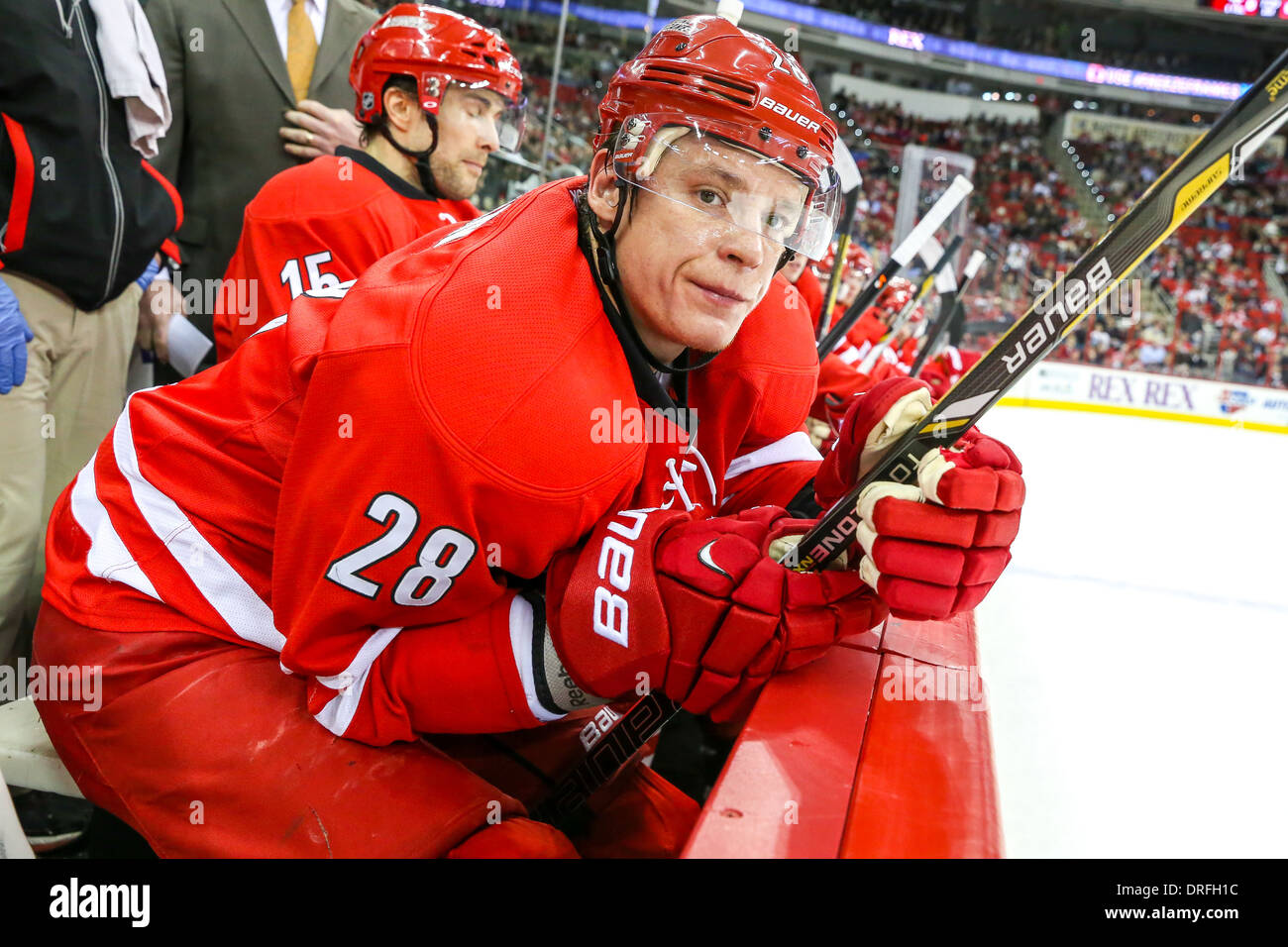 Alexander semin hi-res stock photography and images - Alamy