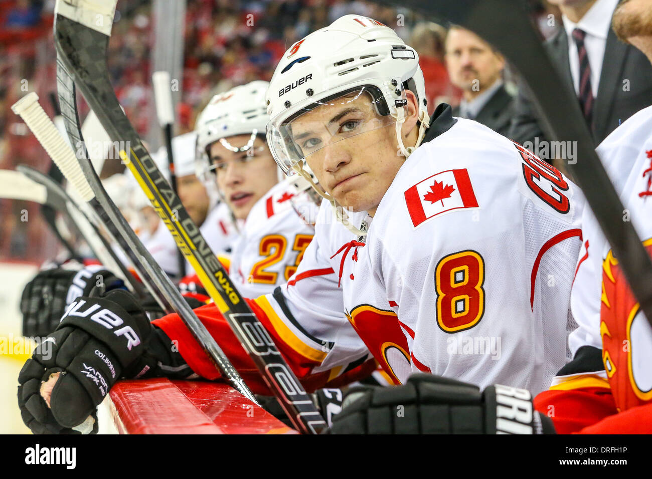 Professional sports center hi-res stock photography and images - Alamy