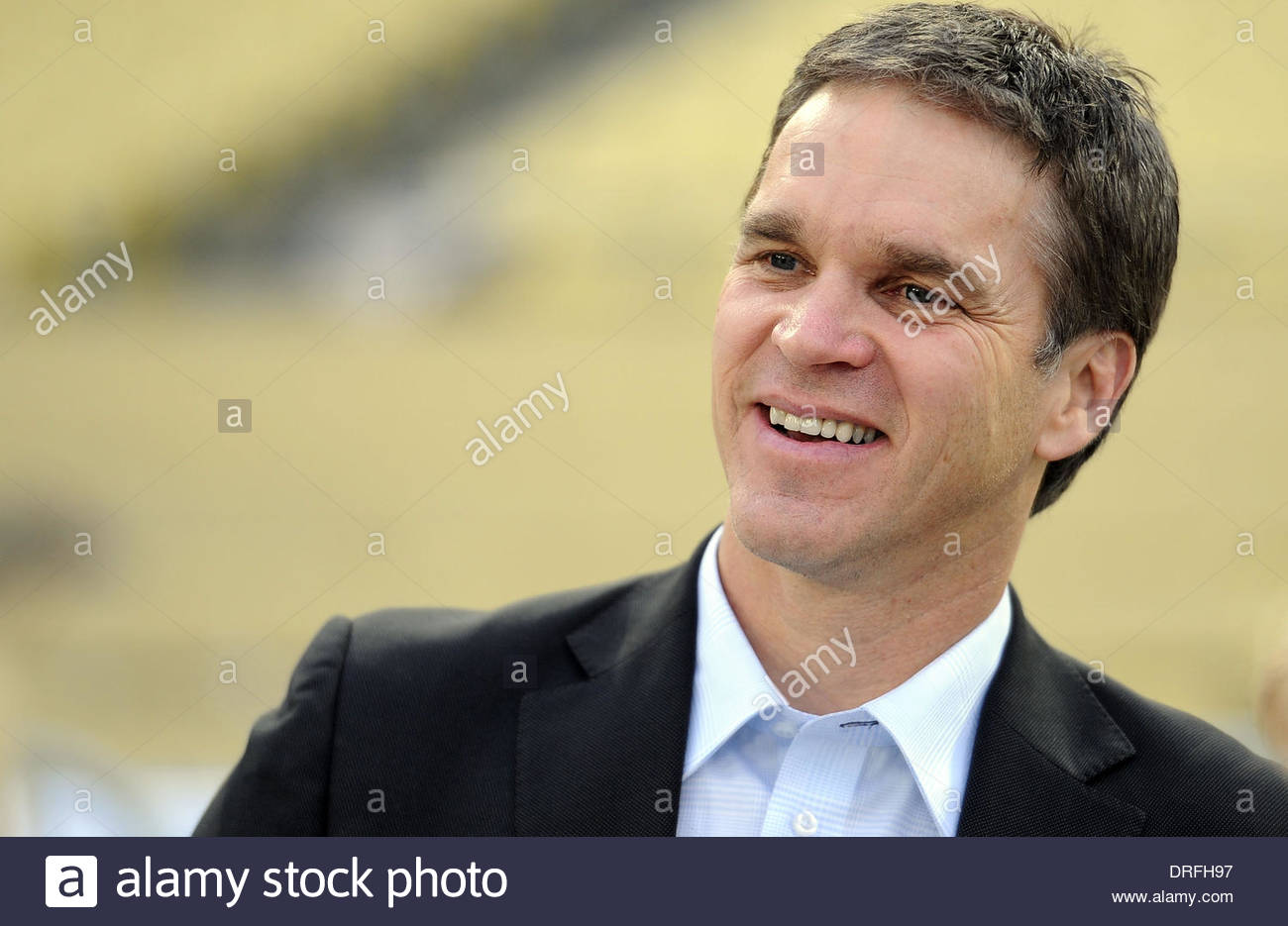 Luc Gabriel High Resolution Stock Photography and Images - Alamy