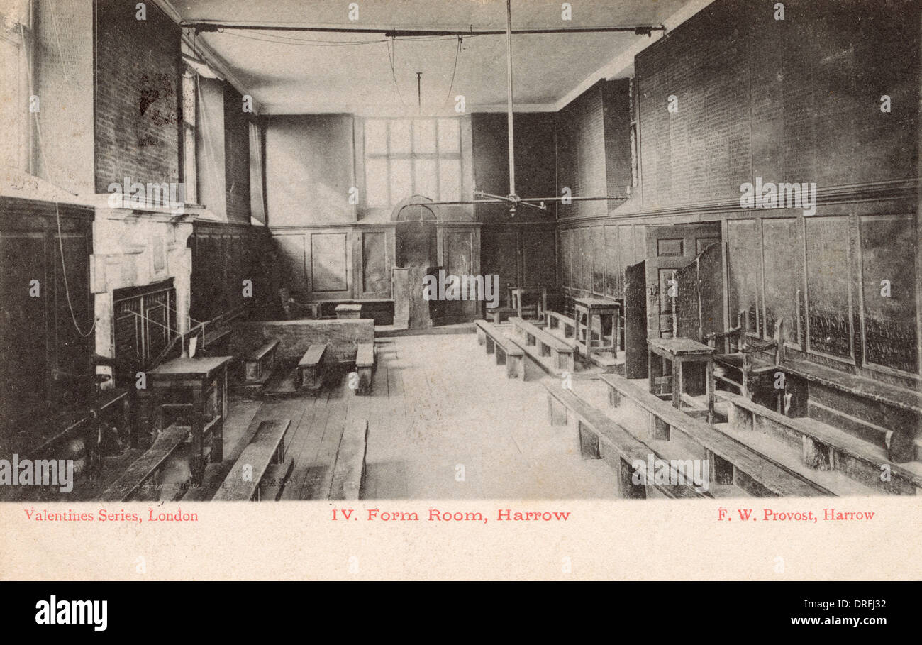 School form hi-res stock photography and images - Alamy