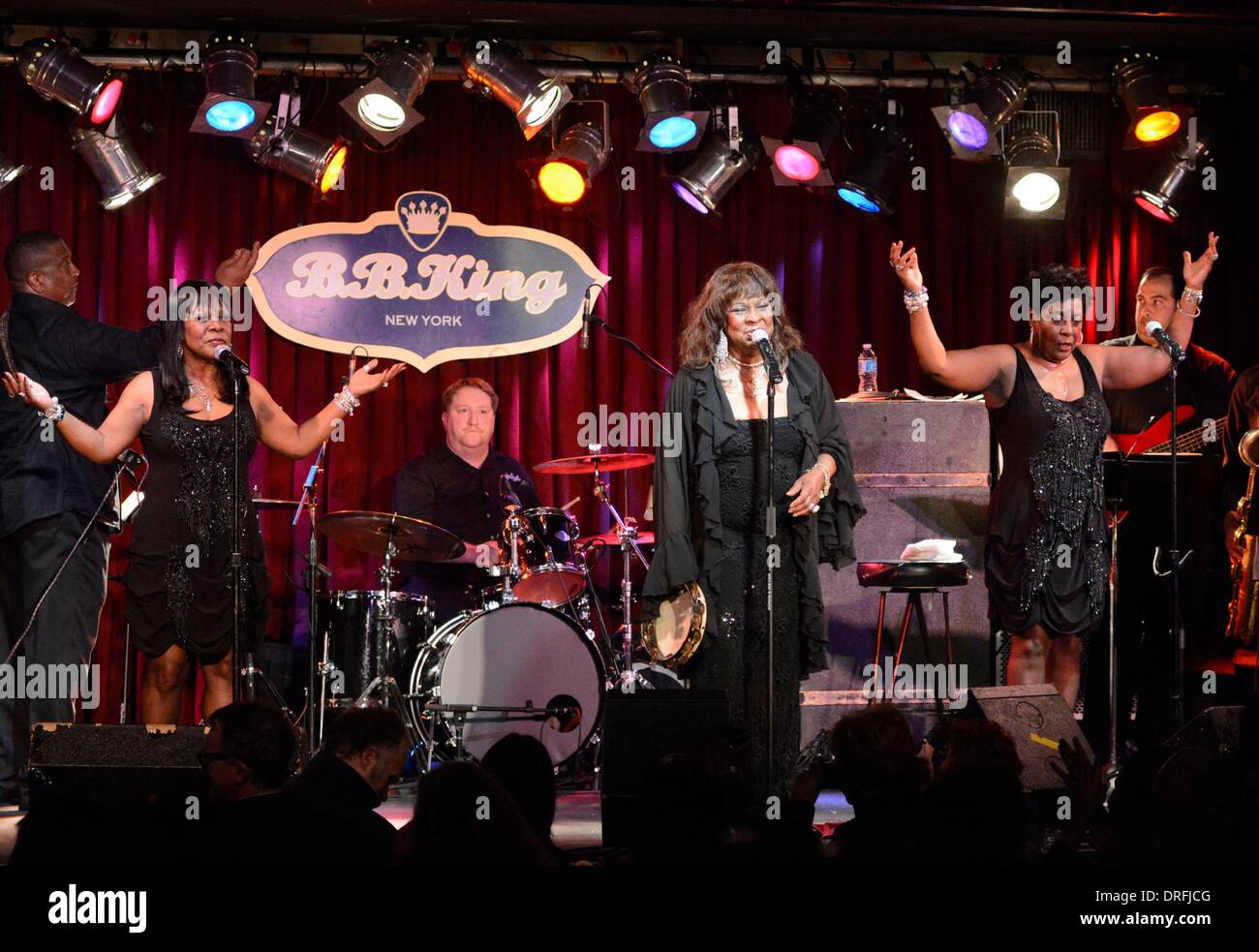 Lois reeves hi-res stock photography and images - Alamy