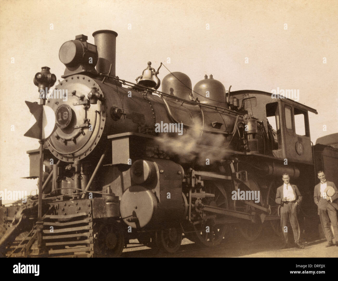 Zaza del medio hi-res stock photography and images - Alamy