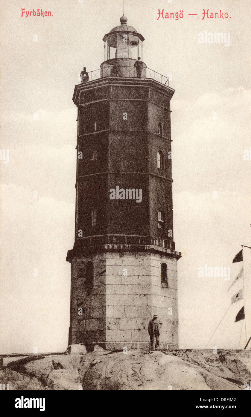 Hango hi-res stock photography and images - Alamy