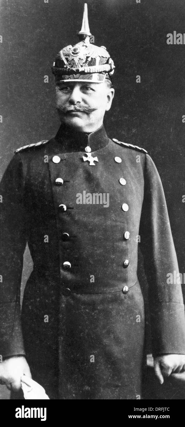 With pickelhaube hi-res stock photography and images - Alamy