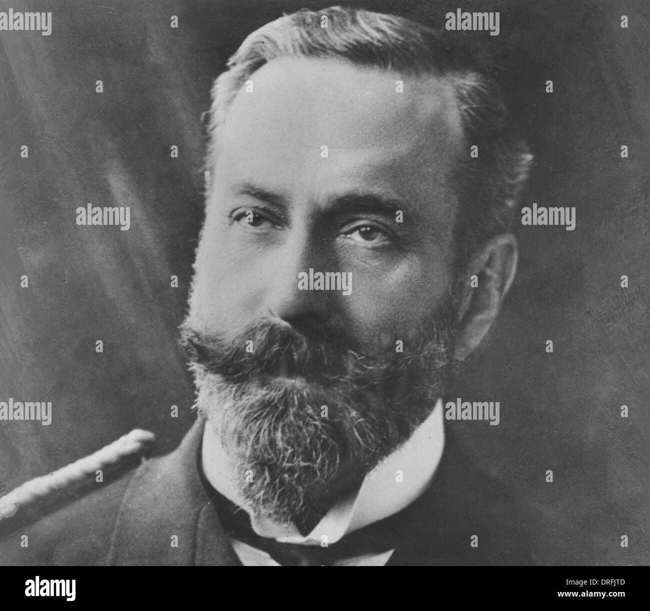 Prince of battenberg hi-res stock photography and images - Alamy