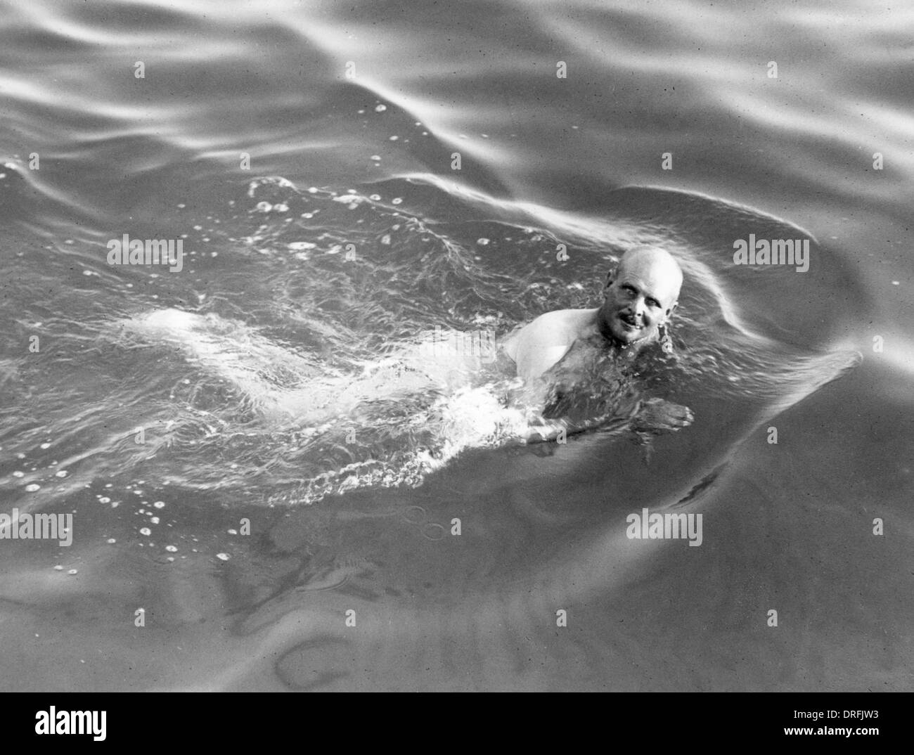 Gallipoli anzac cove 1915 hi-res stock photography and images - Alamy