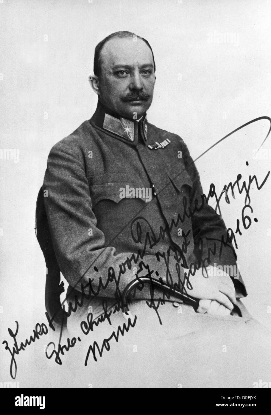 German general uniform hi-res stock photography and images - Alamy