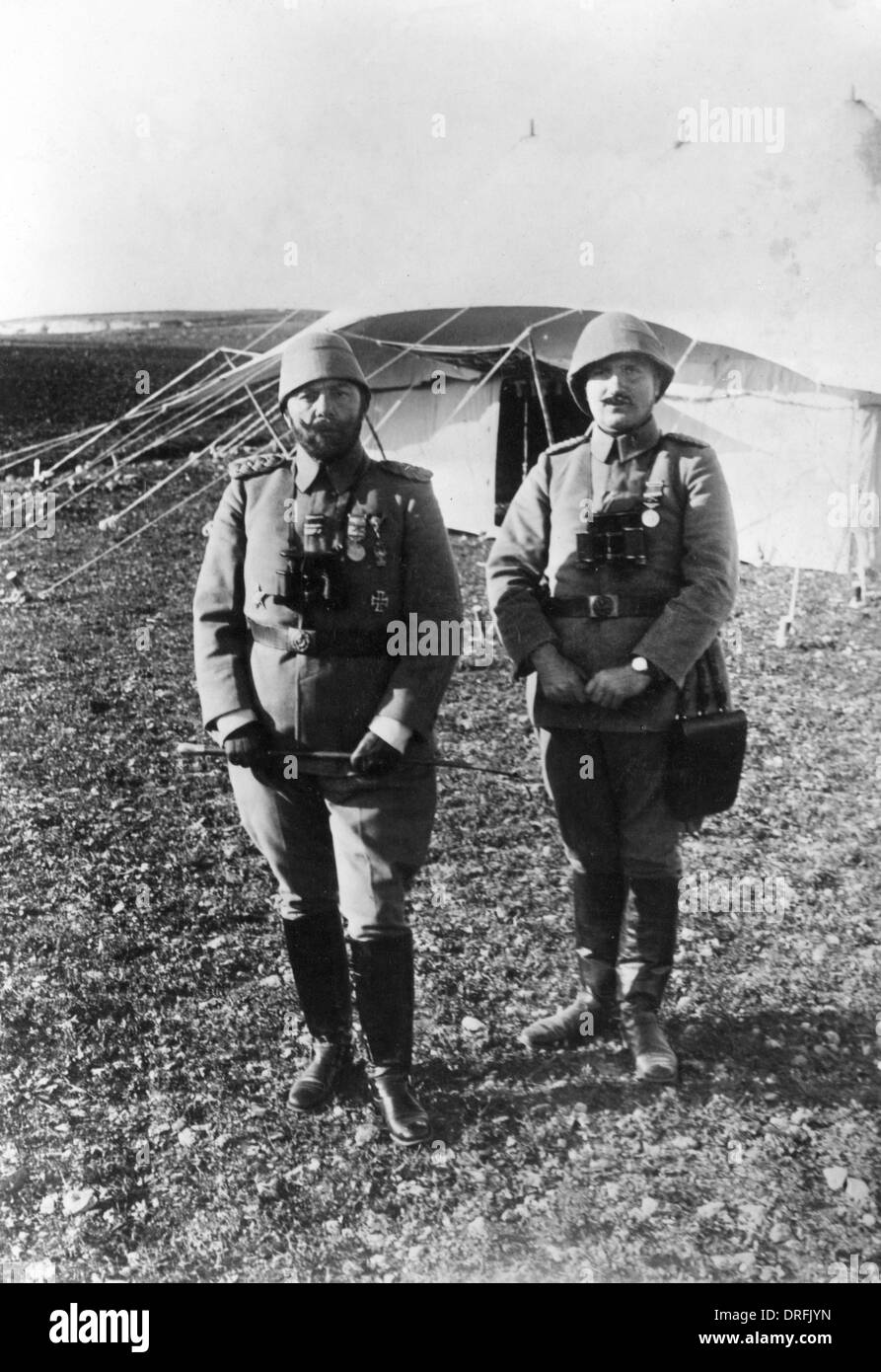 Fuad hi-res stock photography and images - Alamy