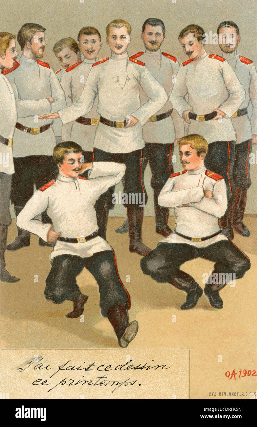 Russian Soldiers Ukraine High Resolution Stock Photography and Images ...