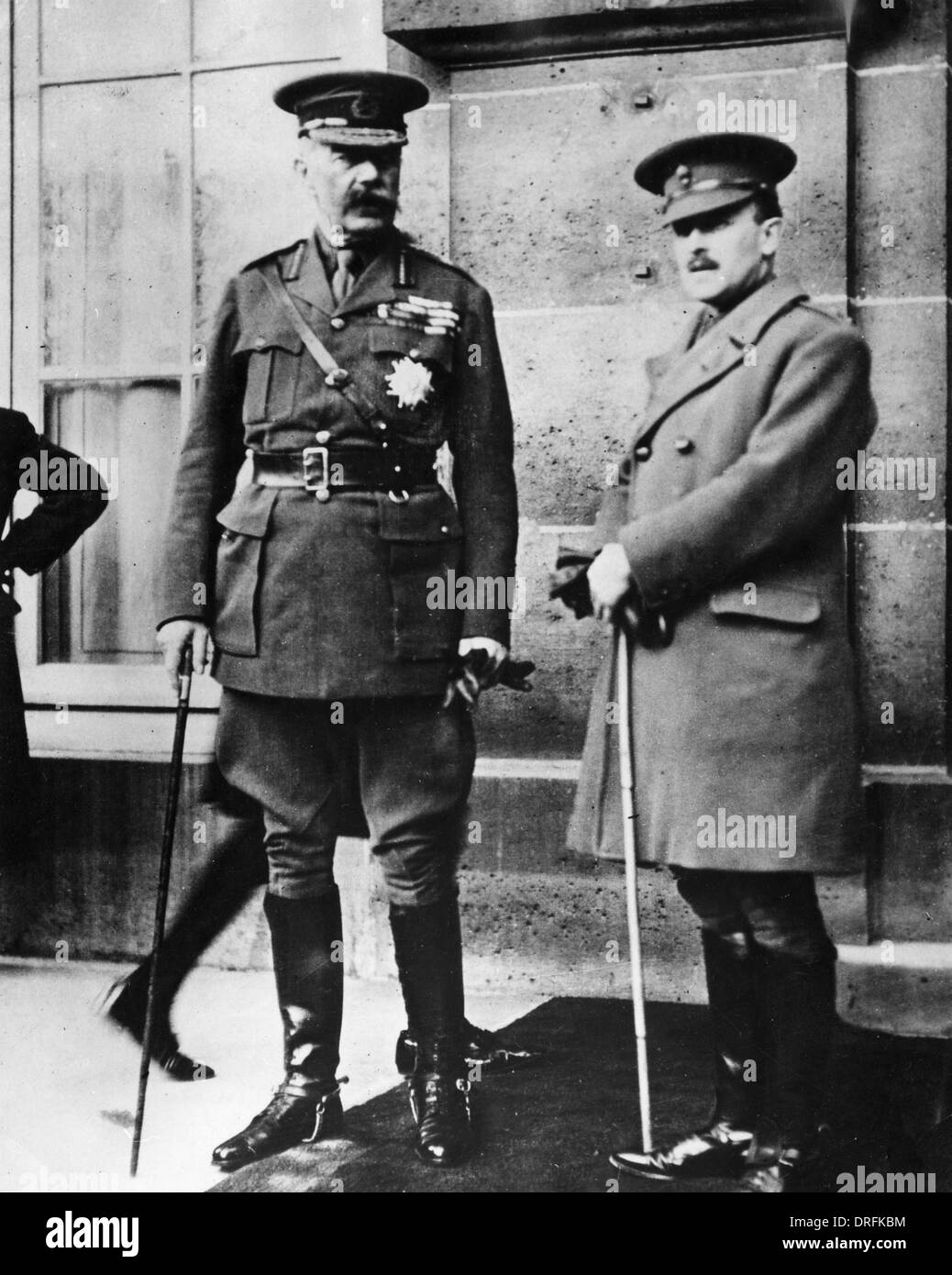 Lord kitchener 1914 hi-res stock photography and images - Alamy