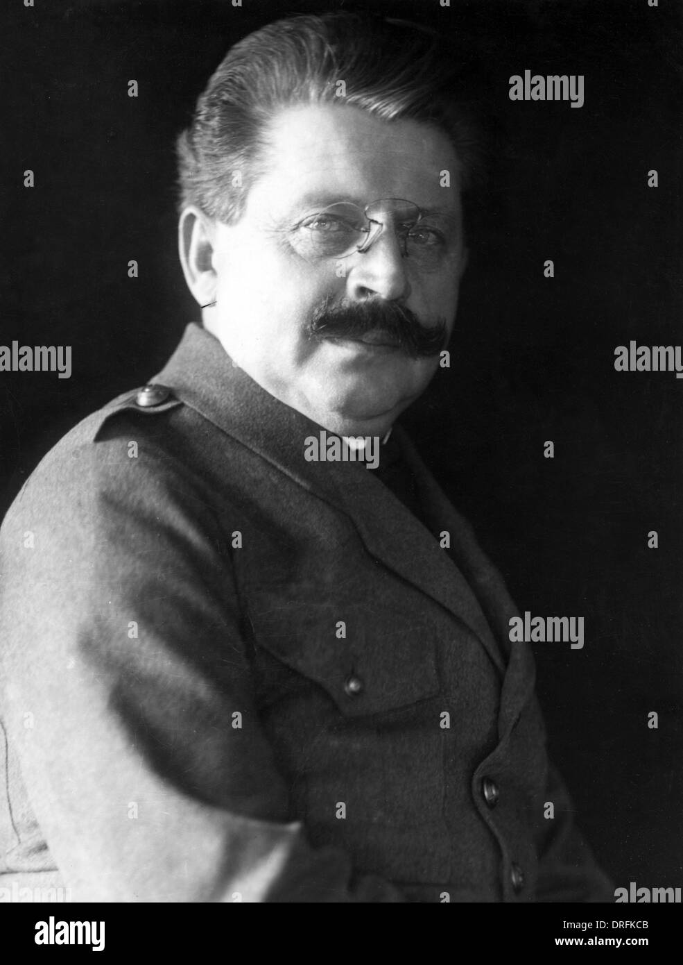 Vaclav hi-res stock photography and images - Alamy