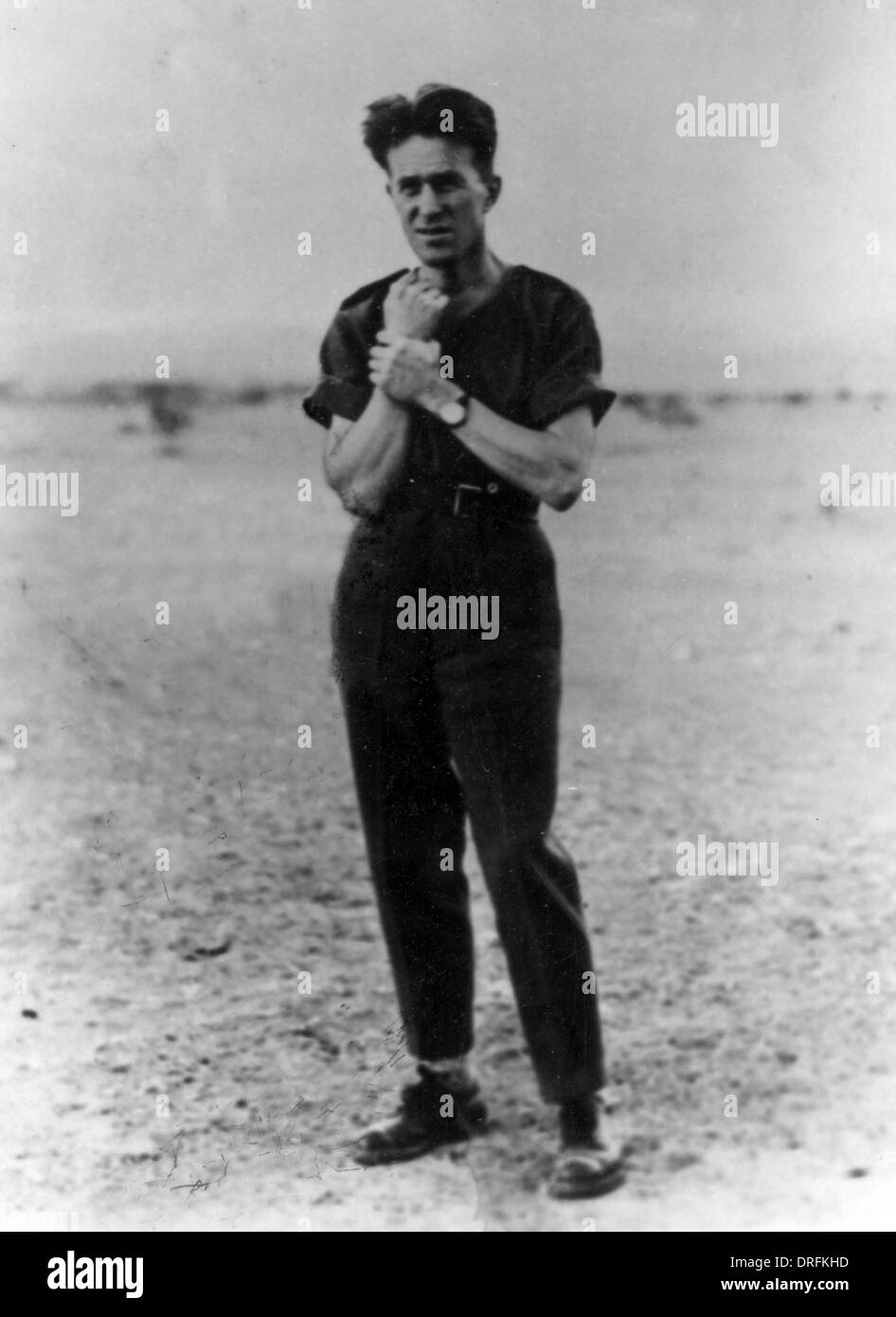 T e lawrence hi-res stock photography and images - Alamy