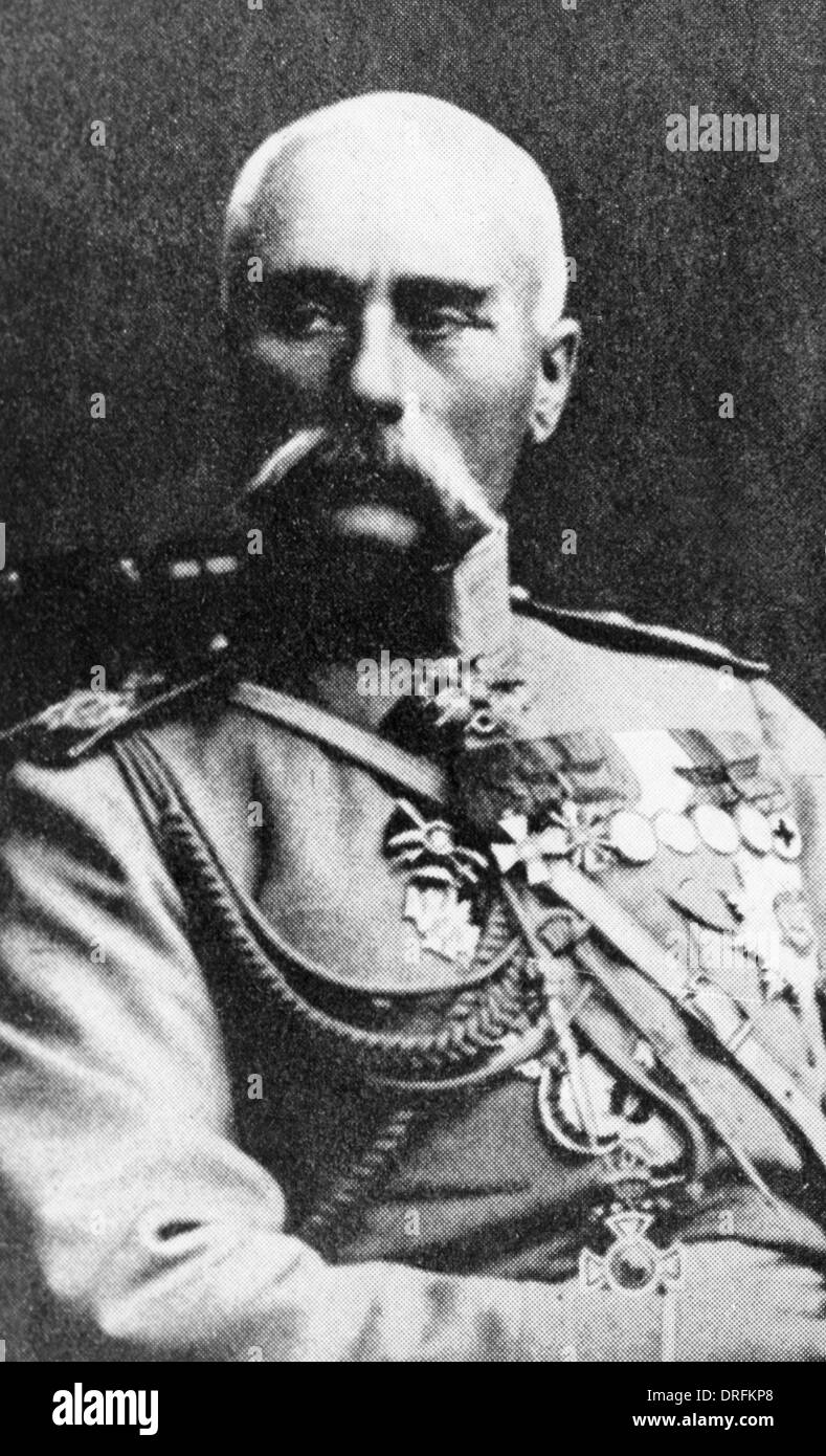 Russian army officer uniform hi-res stock photography and images - Alamy