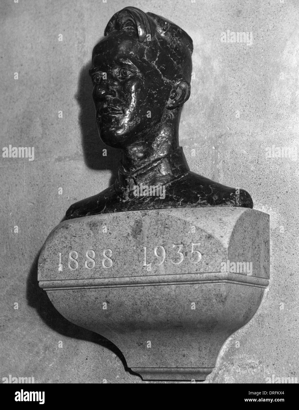 Role portrait t Black and White Stock Photos & Images - Alamy